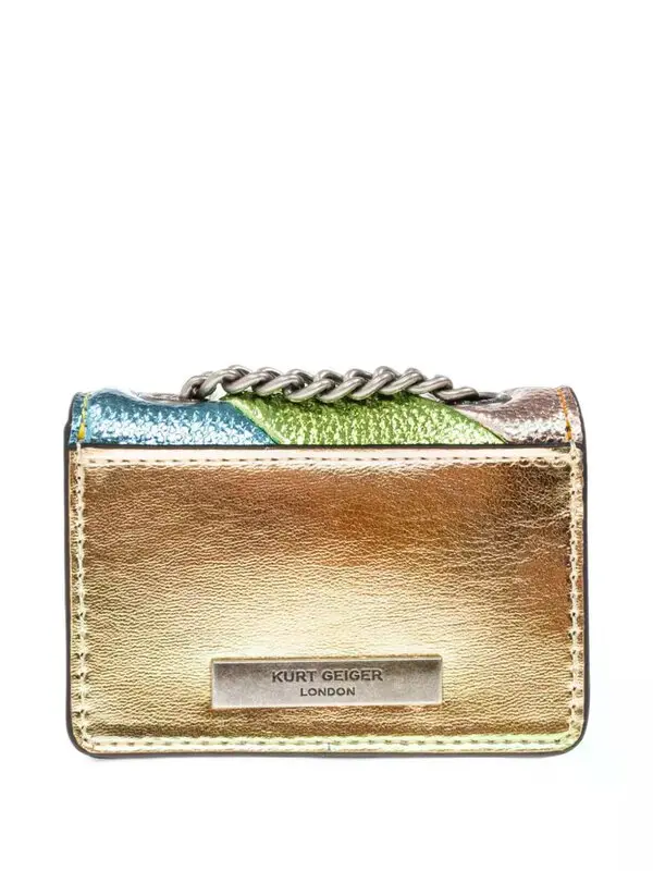 Kurt Geiger Micro Kensington Bag