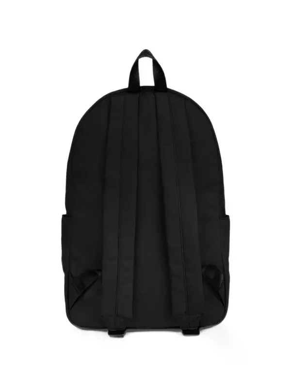 AAPE BY *A BATHING APE Moonface-logo Backpack