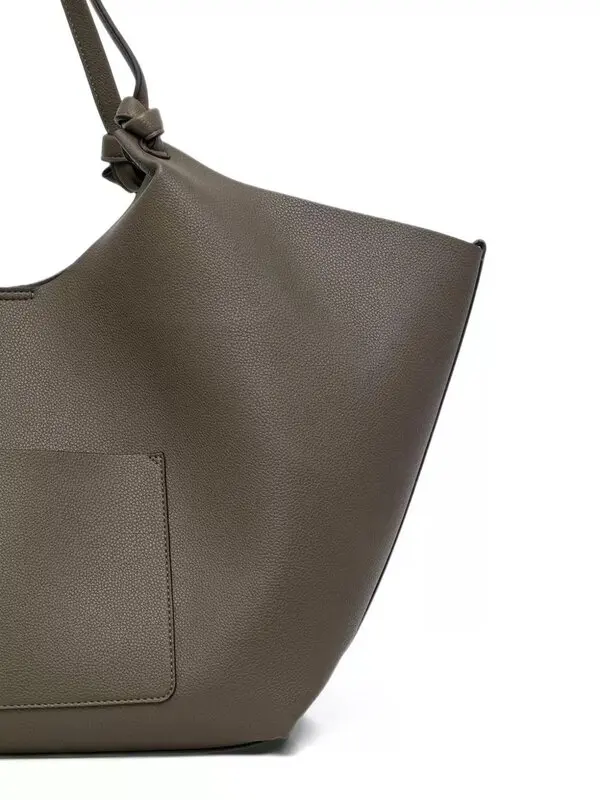 Dkny Large Paula Commuter Tote Bag