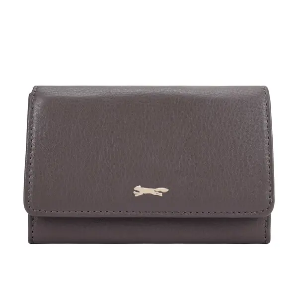 Paul Costelloe Hildi Leather Purse
