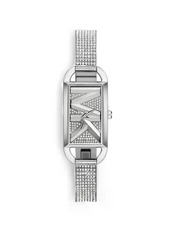 Michael Kors Empire 21mm Watch