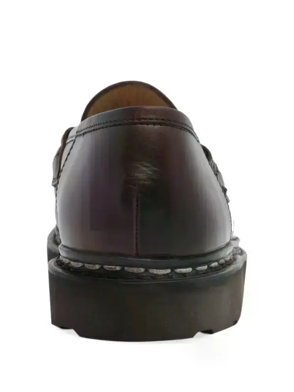 Paraboot Reims Loafers