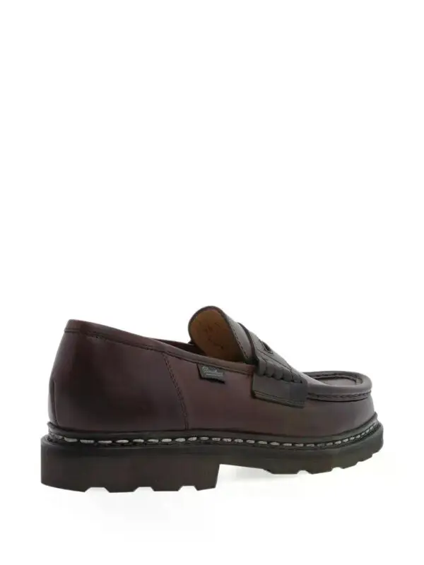 Paraboot Reims Loafers