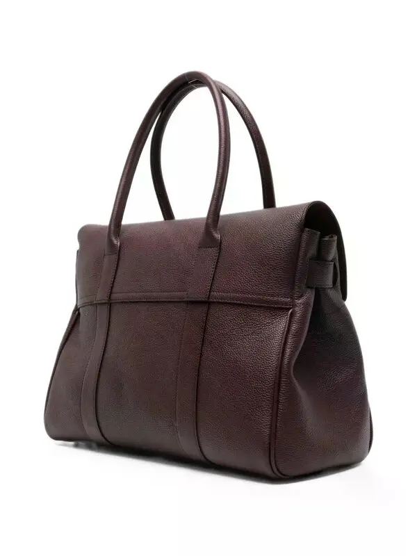 Mulberry Bayswater Bag