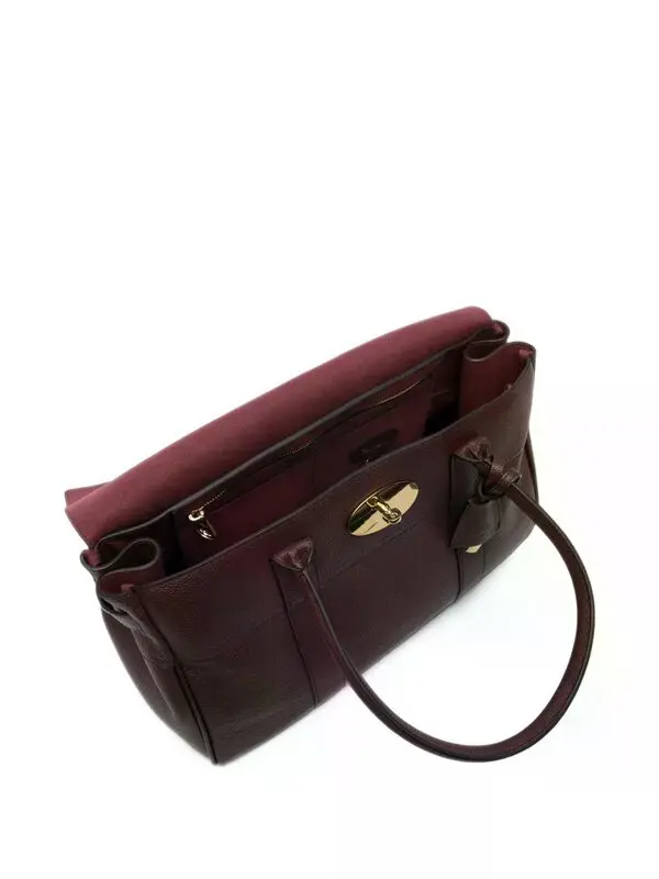 Mulberry Bayswater Bag