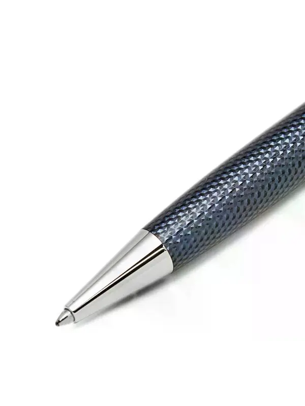 Montblanc Meisterstück Lacquer Ballpoint Pen