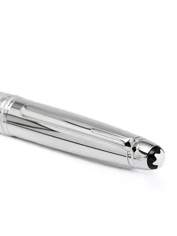 Montblanc Meisterstück Lacquer Ballpoint Pen
