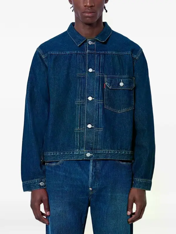 LEVI'S 1936 Type Denim Jacket