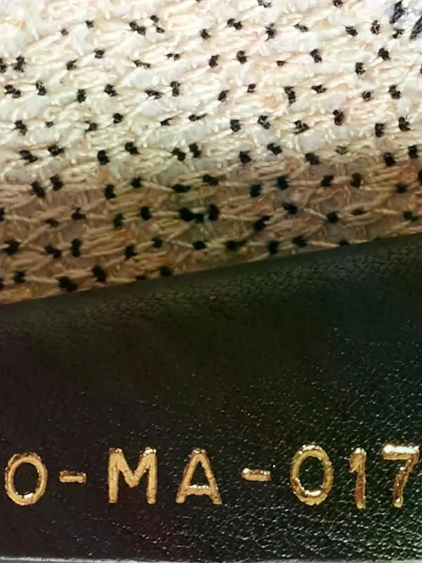 Dior 2019 Large Tropicalia Book Tote Tote Bag