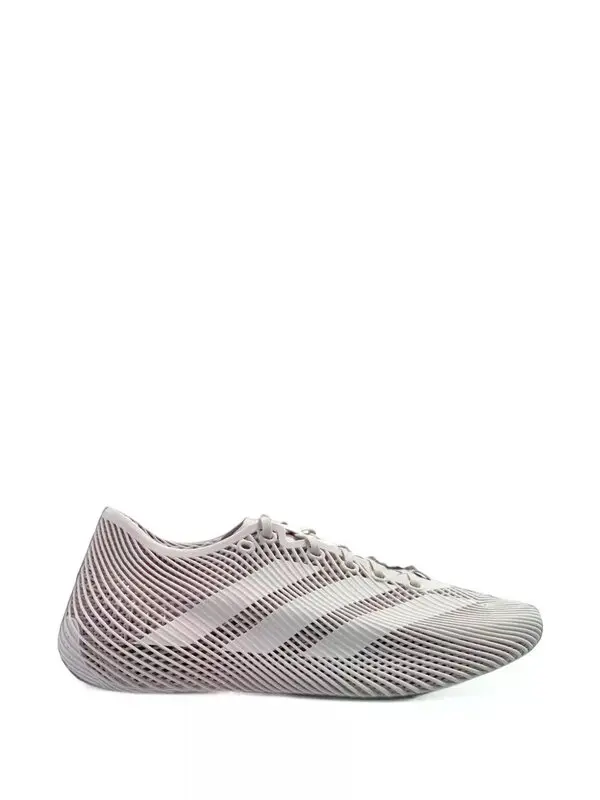 Adidas Climacool Laced Shoes