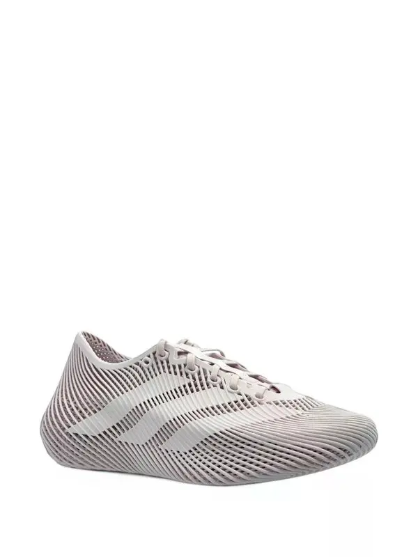 Adidas Climacool Laced Shoes