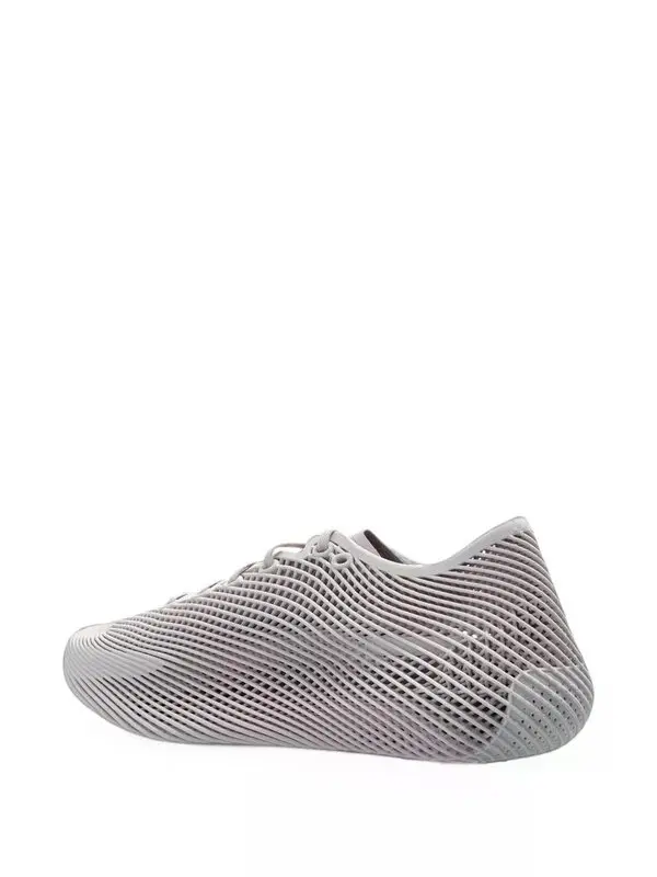 Adidas Climacool Laced Shoes