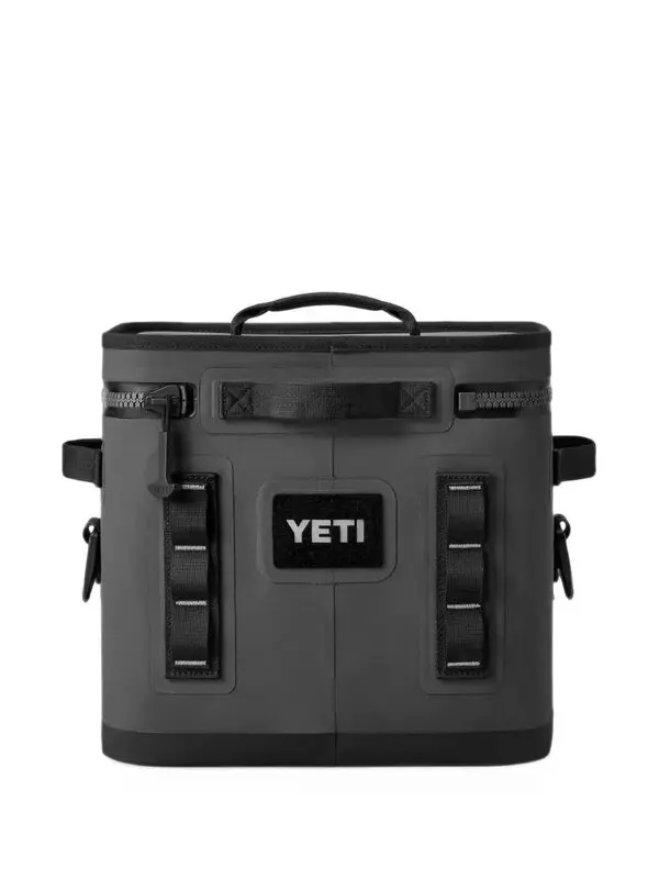 YETI Hopper Flip 12 Cooler Bag