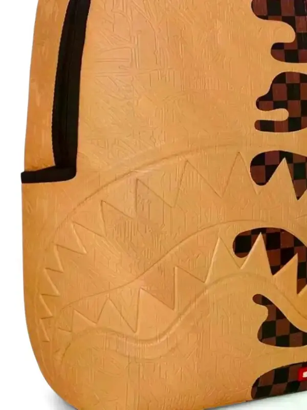 SPRAYGROUND Henny Melt Backpack