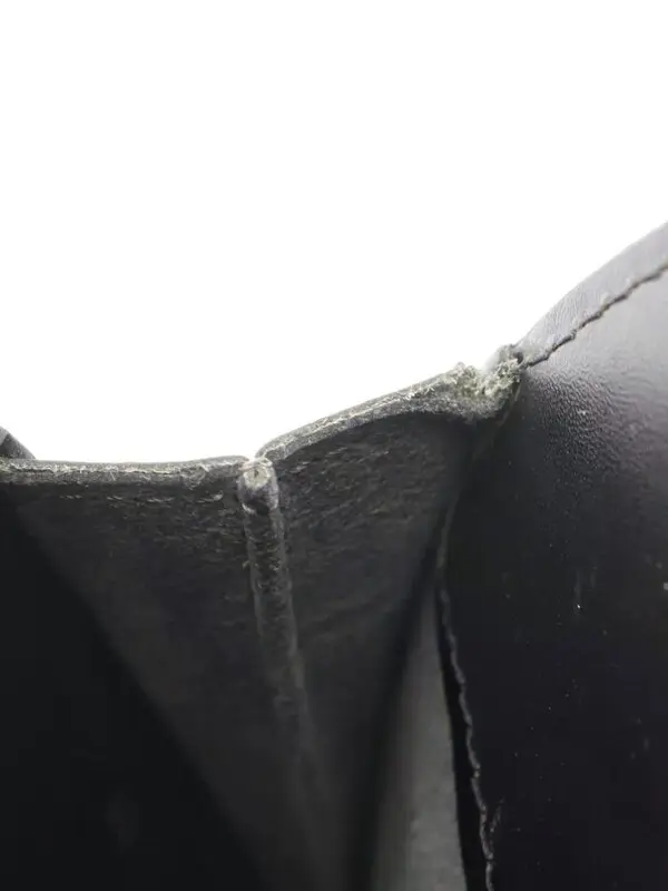 LOUIS VUITTON 1998 Pont Neuf Epi Tote Bag