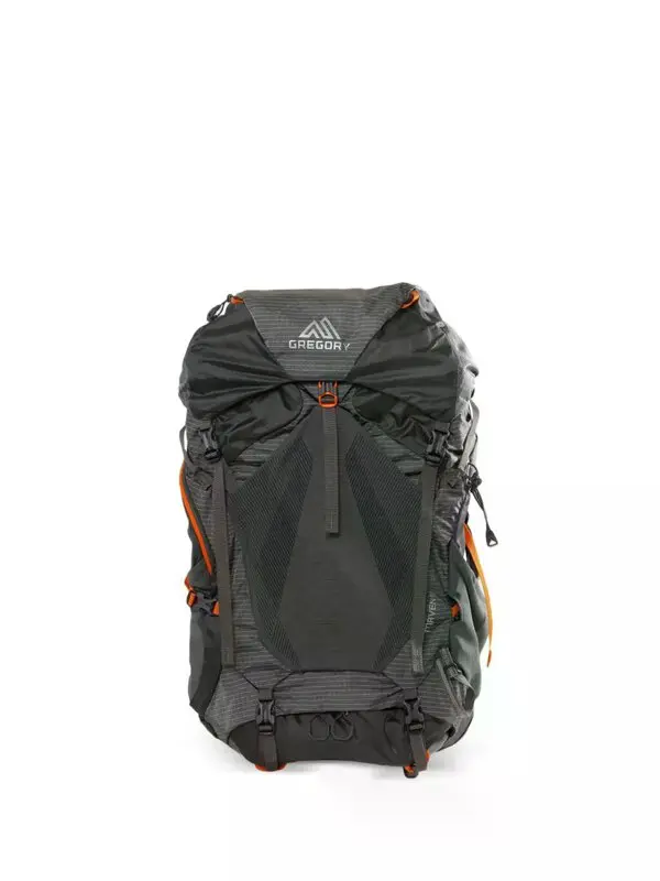 GREGORY Maven 48 Buckle-fastening Backpack