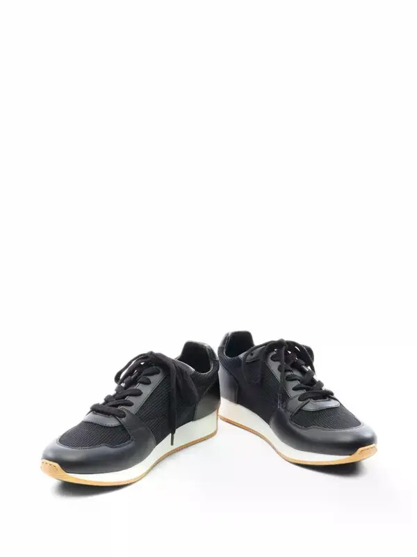 Hermès 2020s Escape Sneakers