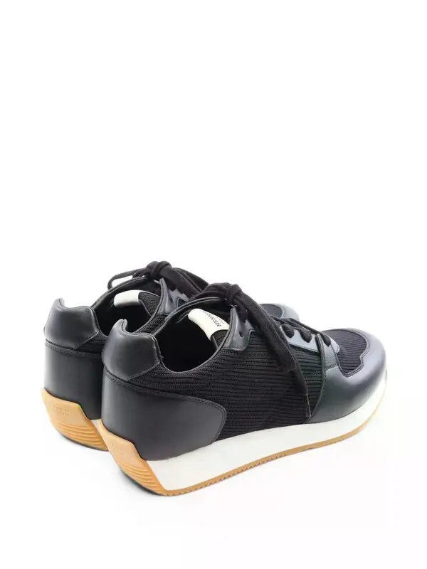 Hermès 2020s Escape Sneakers