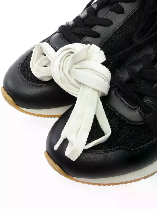 Hermès 2020s Escape Sneakers