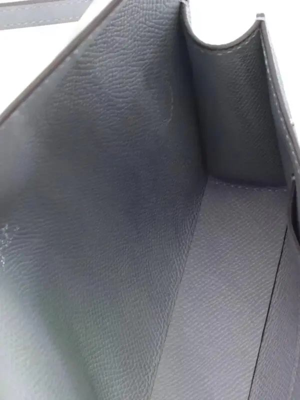 Hermès 2026 Snap To Go Shoulder Bag