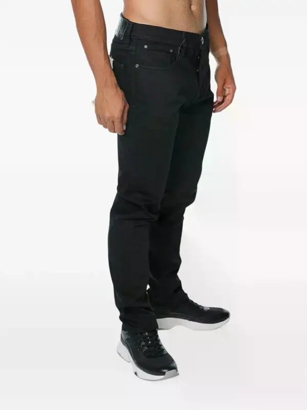 G-star Raw Streem Slim-tapered Jeans