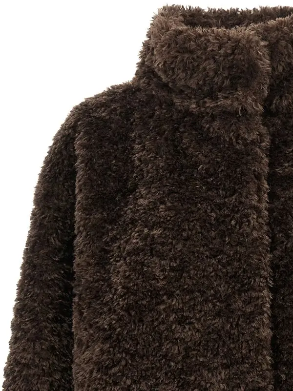 Herno Tocco' Jacket