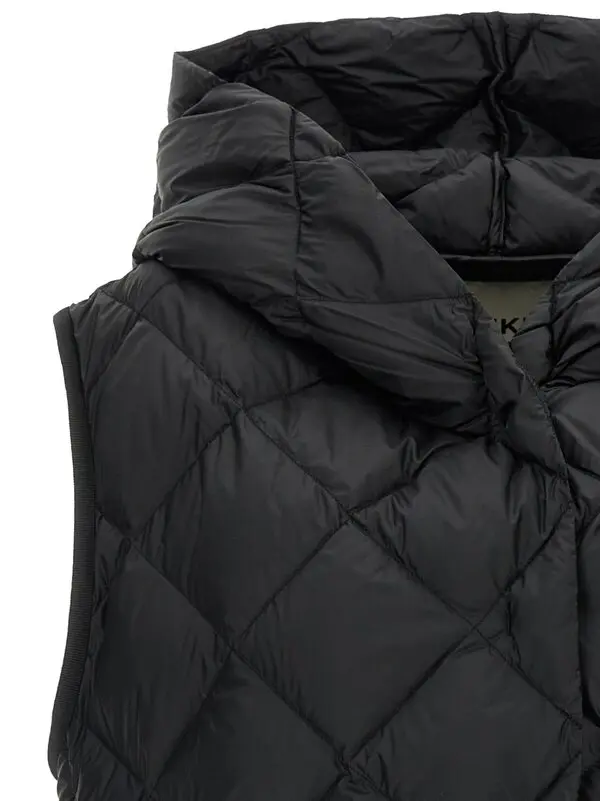 Max Mara Giochi' Vest