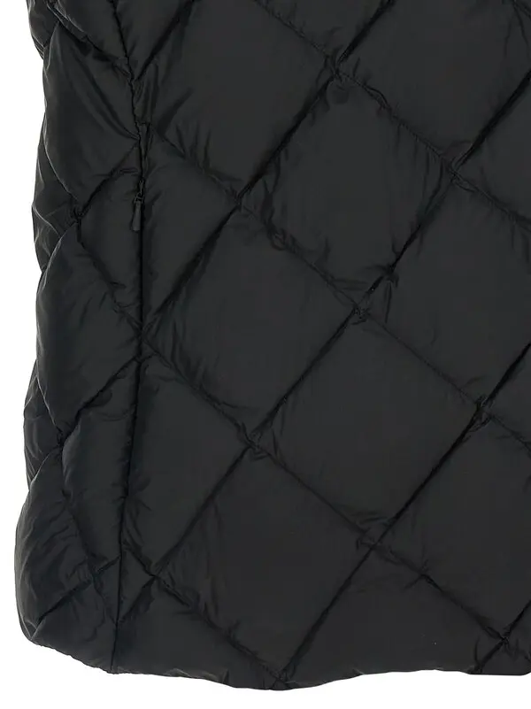 Max Mara Giochi' Vest