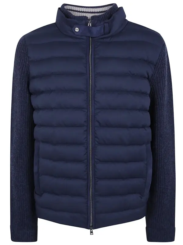 Herno Jacket Sport " Sport Jacket