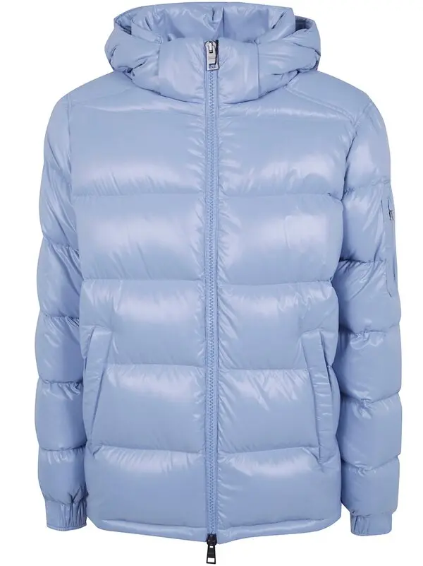 Herno Jacket Medium Sport Jacket