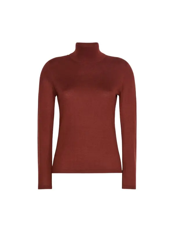 Max Mara Mxmgatto