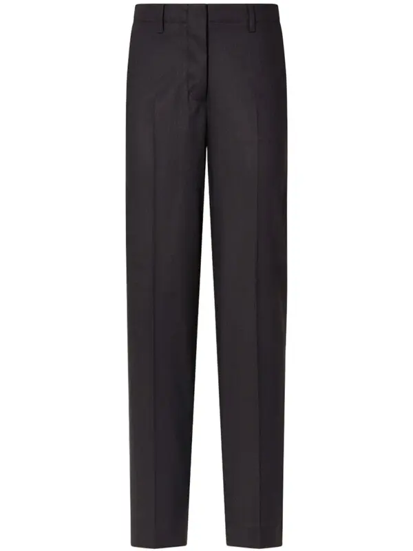 CRUNA Jacqueline 2710 511 Night Trousers