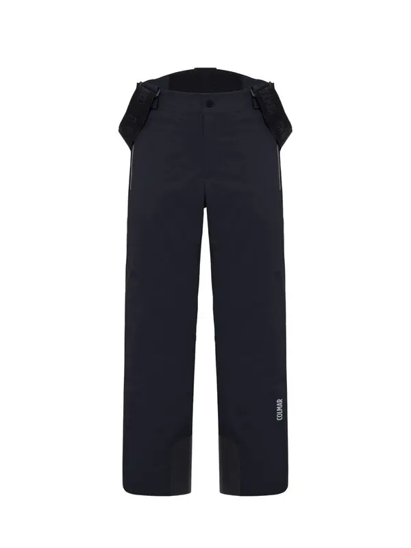 COLMAR Ergonomic Fit Ski Bib Pants