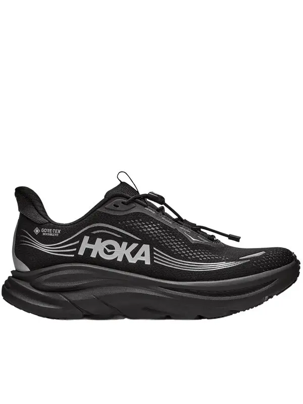 HOKA® Clifton 11 Gtx - Black