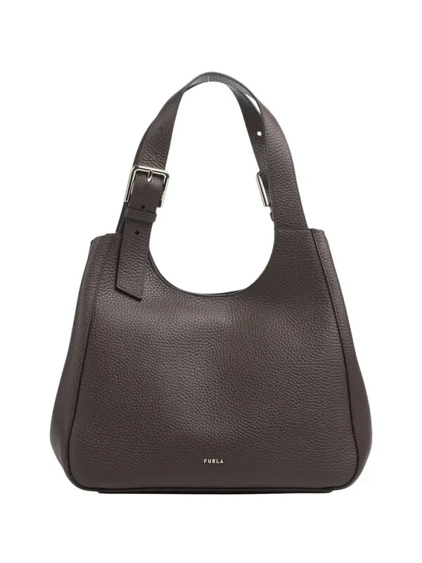 Furla Dora M Shopper Bag