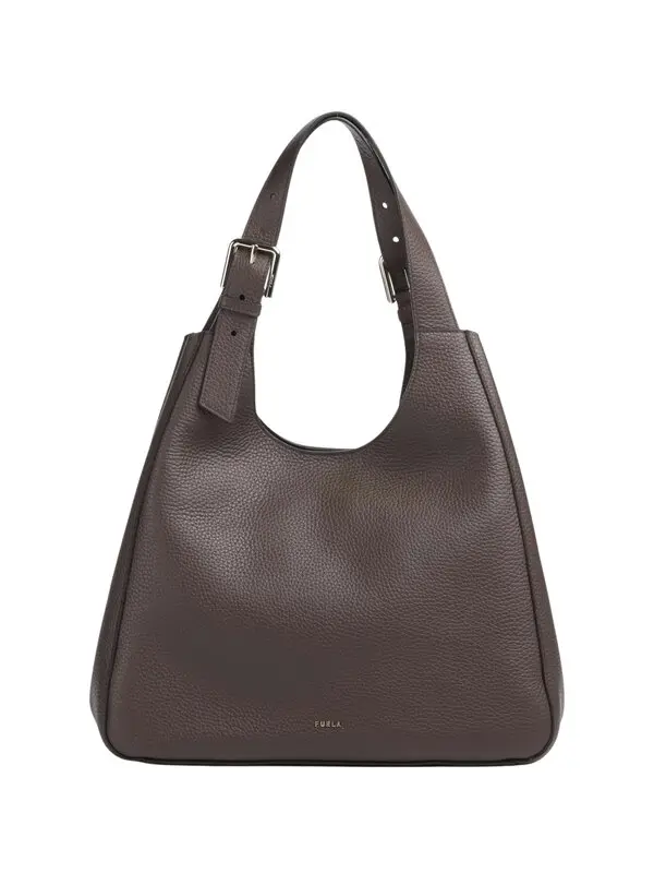 Furla Dora L Shopper Bag