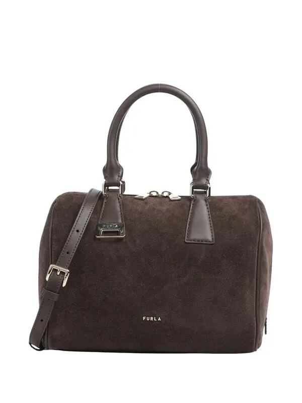Furla Olivia M Handbag