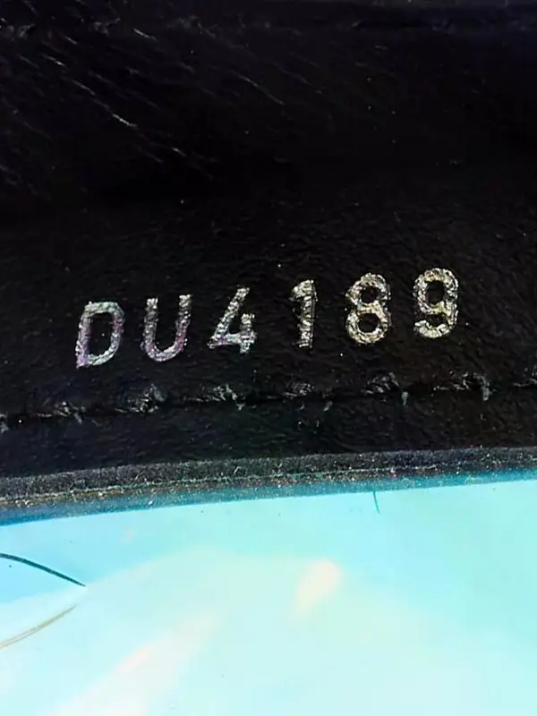 LOUIS VUITTON 2019 Soft Trunk Monogram Shoulder Bag