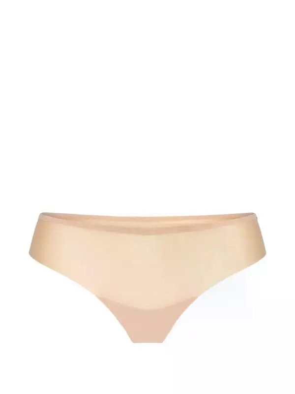 Wolford Seamless Thong