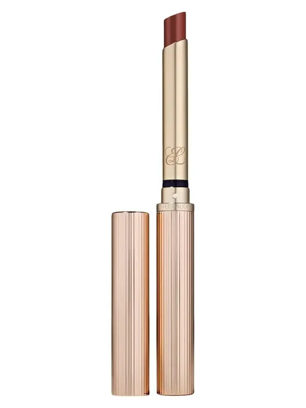 Estée Lauder Pure Color Explicit Slick Shine Lipstick - Second Glance