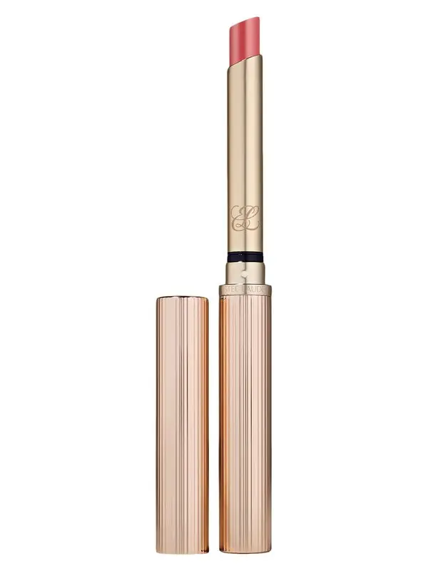 Estée Lauder Pure Color Explicit Slick Shine Lipstick - Without Pause