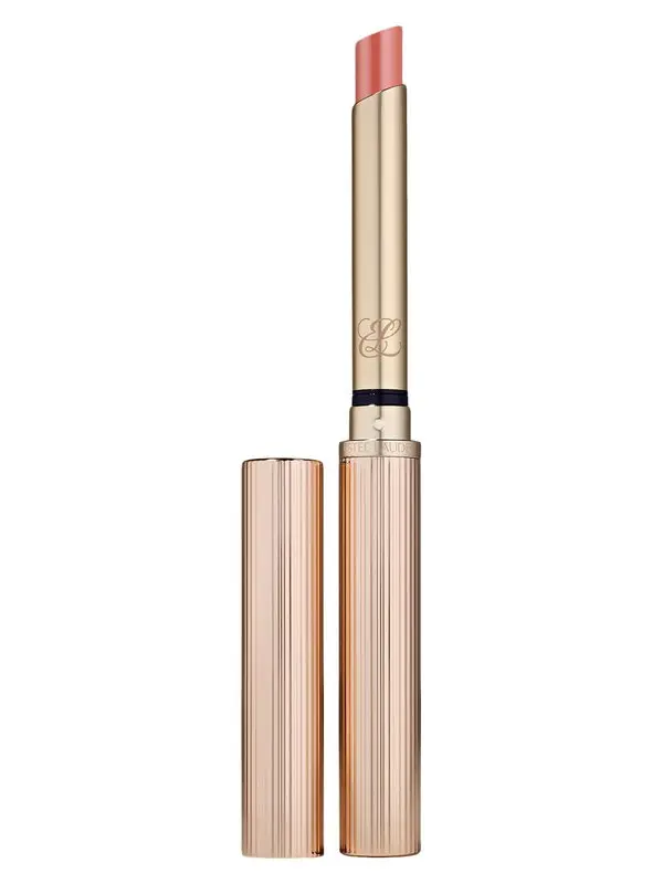 Estée Lauder Pure Color Explicit Slick Shine Lipstick - Wrong Number