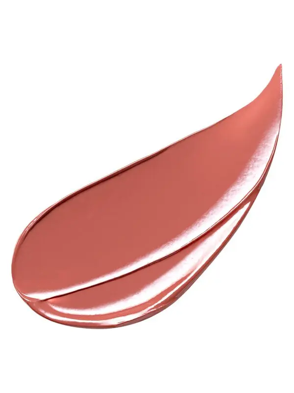 Estée Lauder Pure Color Explicit Slick Shine Lipstick - Wrong Number
