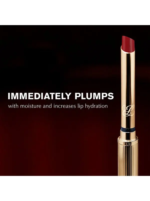 Estée Lauder Pure Color Explicit Slick Shine Lipstick - Wrong Number