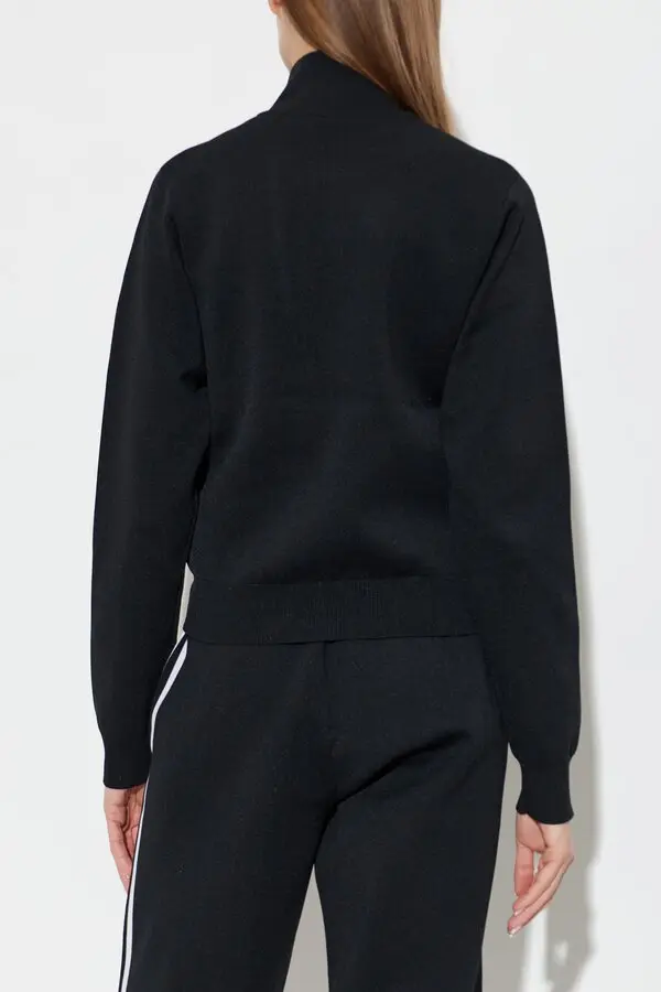 ADIDAS ORIGINALS Logo Sweatshirt