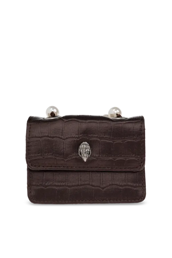 Kurt Geiger Micro Kensington’ Bag