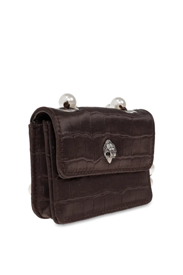Kurt Geiger Micro Kensington’ Bag