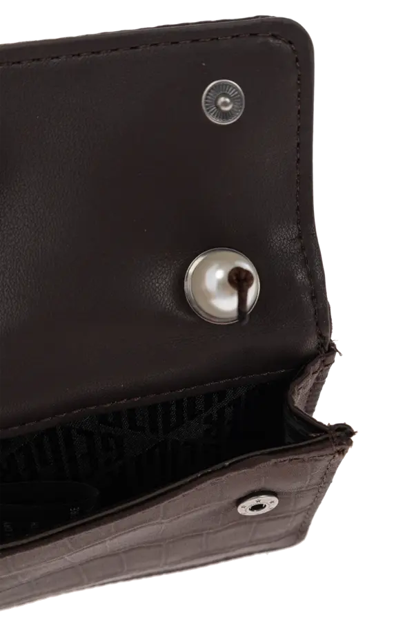 Kurt Geiger Micro Kensington’ Bag