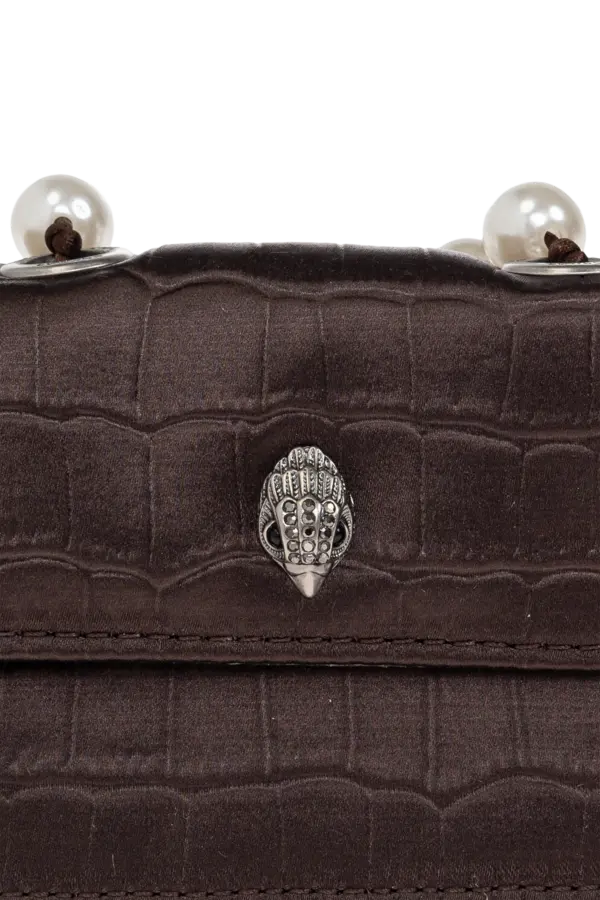 Kurt Geiger Micro Kensington’ Bag