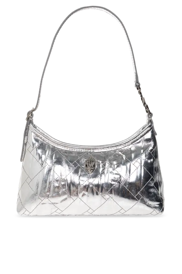 Kurt Geiger Kurt Sling’ Shoulder Bag